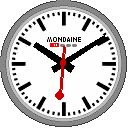 STUDIO Septigram:WinApp:DesktopClock